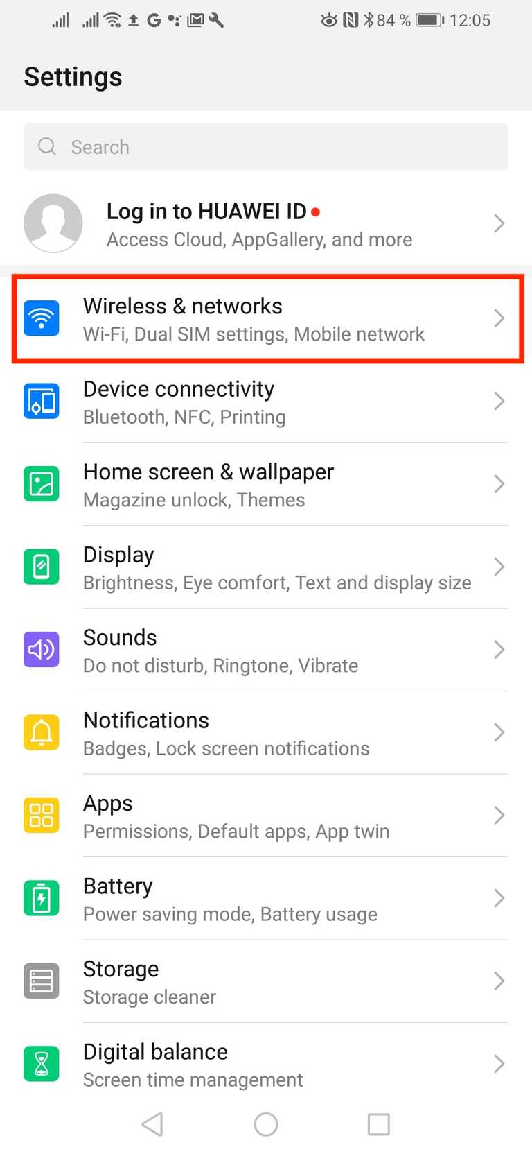 How to Set up a L2TP/IPsec PSK on Android